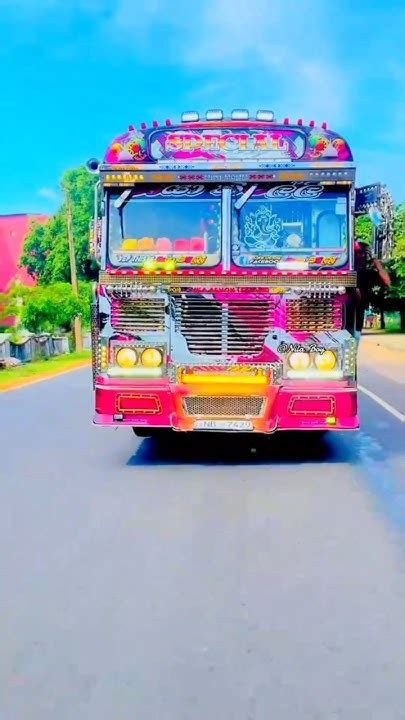 හොර රහසේම හැඩවෙලා එළිබැහැපු මායා කිරිල්ලි💖ටෙෂාන් අයියා නැව😚 New Videos Shorts Youtube