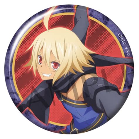 駿河屋 エミル・キャスタニエ 「esシリーズnino トレーディングバッジコレクション テイルズ オブ シリーズ Vol2」（バッジ・ピンズ）