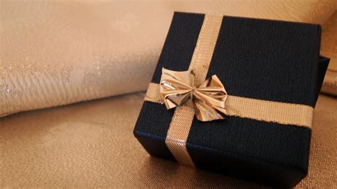 Everything You Need To Know About Corporate Gifting Archives Con