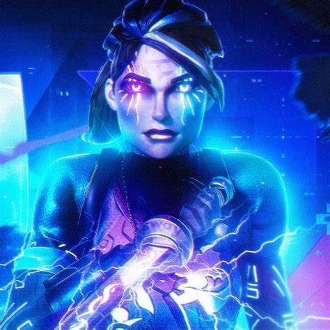 Pin De Rose En Demon Slayer Dibujos De Anime Anime Dibujos