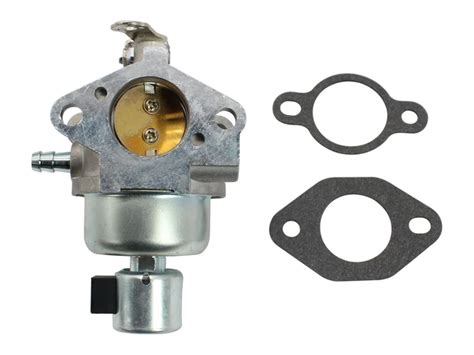 CARBURATEUR ADAPTÉ POUR Kohler SV591 Moteur EUR 27 40 PicClick FR