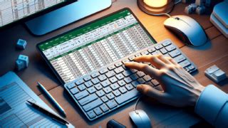 How To Find Outliers In Excel Learn Excel