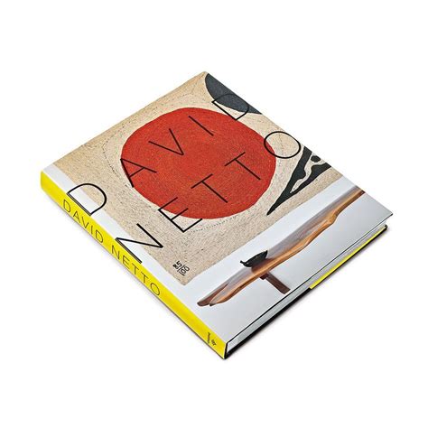 David Netto Books Sweetpea And Willow