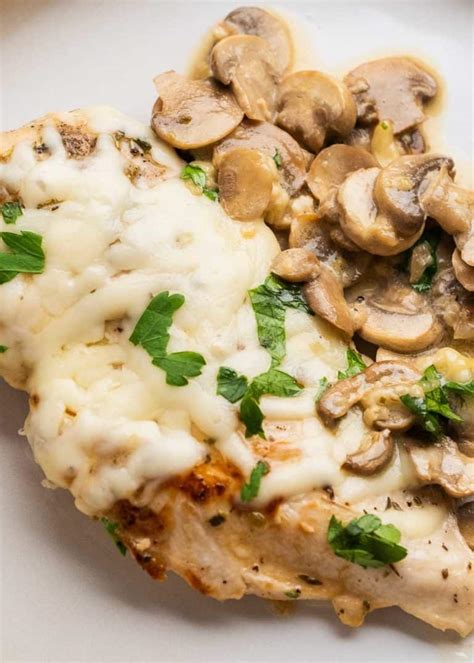 Oven Baked Keto Chicken Tenders The Best Keto Recipes