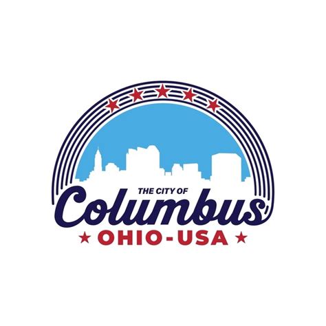 1 824 Ohio Shape Stock Vectors And Vector Art Shutterstock