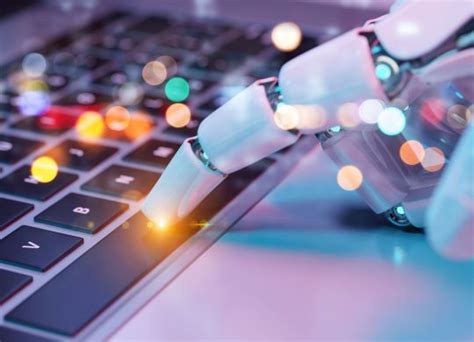 Blog Erp Transformation Specialists Oracle Partner Oappsnet