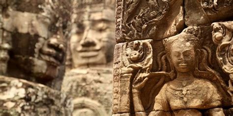 Vespa Adventures Our Angkor Tour Alo Travel Asia