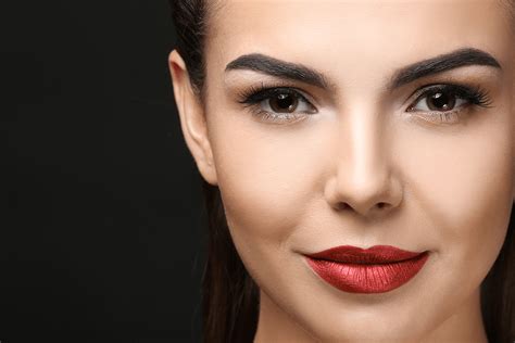 Bifesta Easy Eye Makeup To Flatter Different Asian Eye Shapes