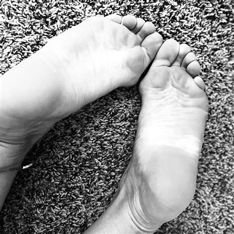 What Would You Do To These Soles Rsoles
