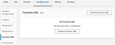 Deploy Reporting Web Api App To Aws Lambda Net Reporting Tools