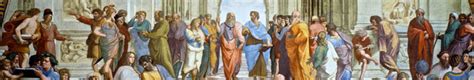 Musei Vaticani E Cappella Sistina Roma