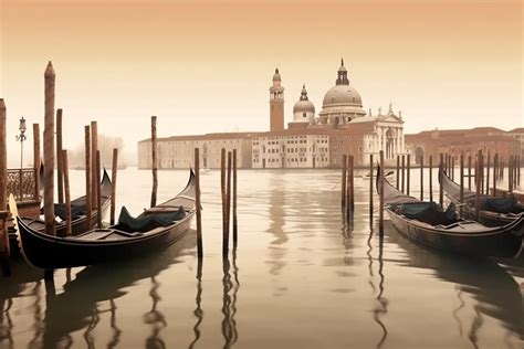 Parken Venedig Günstige Parkmöglichkeiten Parkhaus sichern