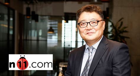 Milyar Dolarlık Hedefine Yeni Ceo Won Yong Jo Ile Yürüyecek