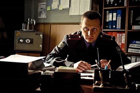 В Брянске главу отдела полиции отдали под суд за попытку получить 5 млн рублей взятки