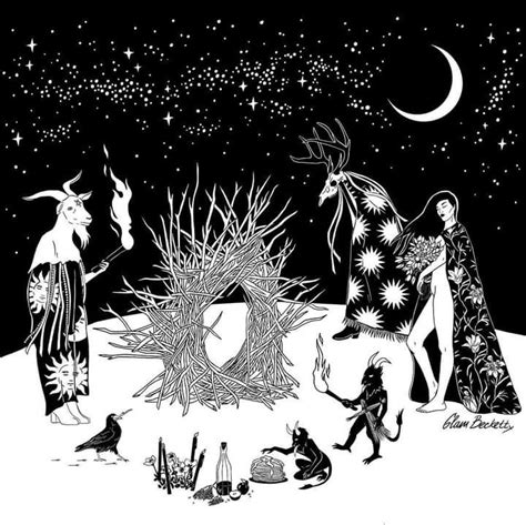 Pin de Ernesto Light em ink Arte pagã Arte da lua Arte oculta