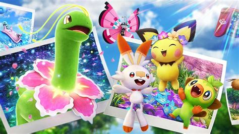 Cifras de ventas actualizadas de los juegos más exitosos de Nintendo Switch Mario Kart Deluxe