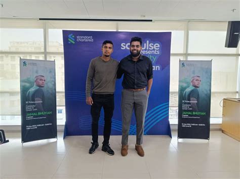 Asm Towfiqur Rahman Shawon On Linkedin Scb Charity Through