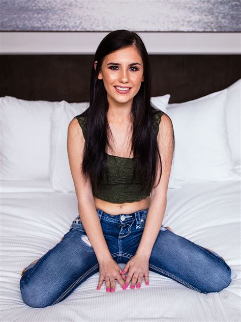 Forumophilia Porn Forum Old With Young Orgy Oldie Porn Action