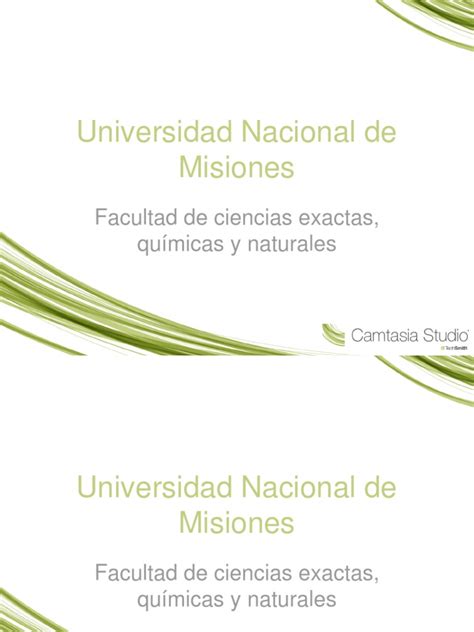 Tutorial Uso Calculadora Cientifica Pdf Fracción Matemáticas