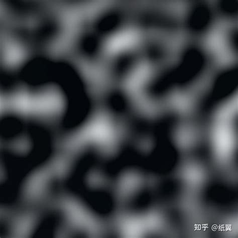 【shader】perlin Noise 柏林噪声 知乎 【shader】perlin Noise 柏林噪声 知乎
