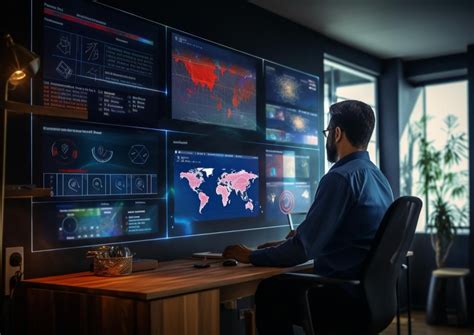 How Are You Innovating In Your Soc