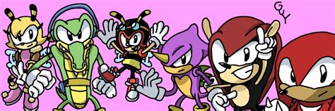 Twitter Banner By Thatguythrt On Deviantart
