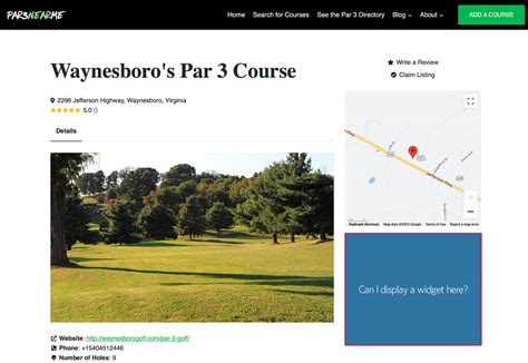 Widget Support In A 3rd Party Theme General Hivepress Community