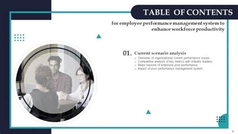 Product Management PowerPoint Templates Slides And Graphics