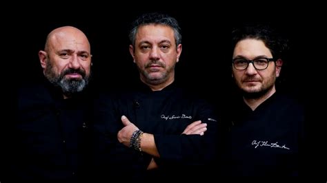 Vedeta din România care îi face praf pe Bontea Dumitrescu și