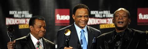 Ernest Wright Ernestwright20 Twitter