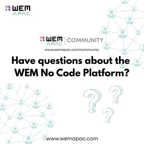 Wemapac On Linkedin Nocode Lowcode Digitaltransformation Software