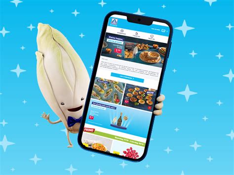 D Pliant Aldi De La Semaine Prochaine Aldi Belgique