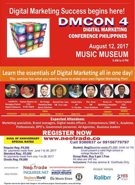 Its Time To Learn Digital Inquirer Business
