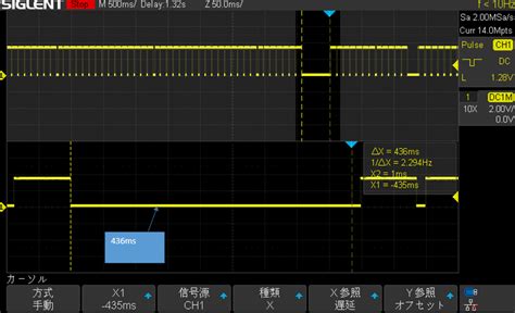 Imx Rt Usb Host Msd Fatfs Do Not Work Well Nxp Community