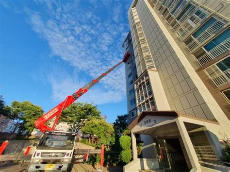 제주스카이차 제주장군스카이 믿고맡길수있는 업체 네이버 블로그