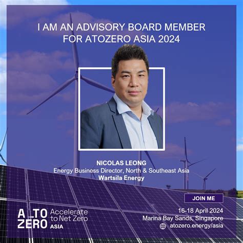 Nicolas Leong On Linkedin Energystorage Gridbalancing