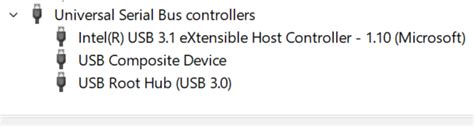 Various Problems In Installing The Waveform Software And Connection