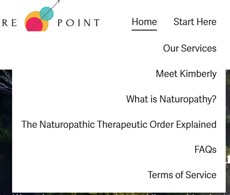 71 Increase Vertical Padding In Dropdown Menu Customize With Code