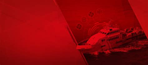 Danfoss Editron Sophisticated Hybrid And Electric Drivetrain Systems Danfoss