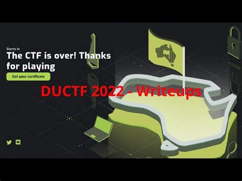 Ductf Web Dyslexxec Youtube