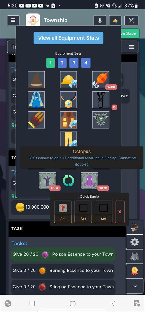 Super Weird Rng Rmelvoridle