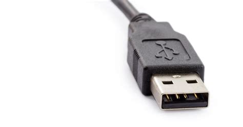 Are USB Ports Going Away Ask Leo