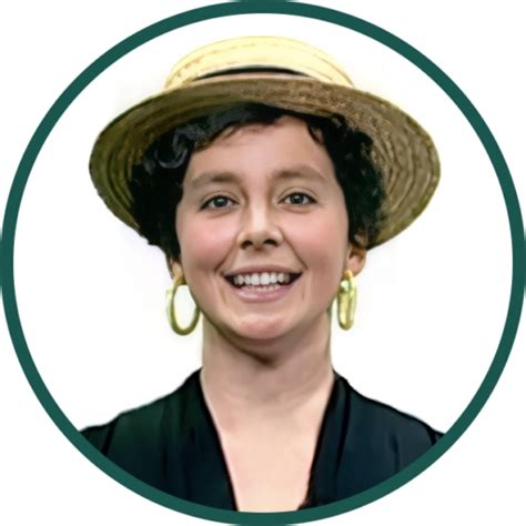 aula sessiÓ 1 tutorial 01 storytic