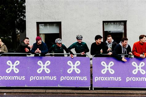 Vlot Naar De Brabantse Pijl De Brabantse Pijl