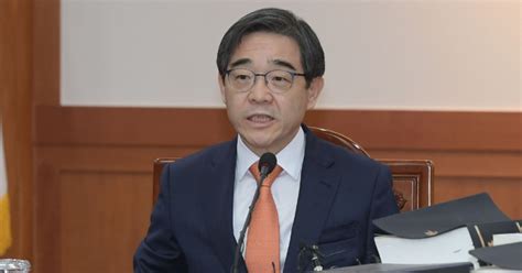 속보 검찰 대장동 50억 클럽 권순일 전 대법관 압수수색