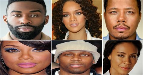 Celebrities With Hazel Eyes 60 Photos Moonagedaydreamfilm