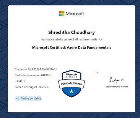 Shreshtha Raj Choudhary On Linkedin Dear Connections I Am Thrilled To