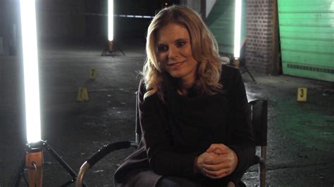 BBC One Silent Witness Series 19 After The Fall Part 1 Emilia Fox