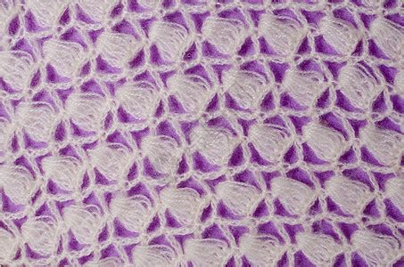 Knit 软件羊毛纺织品手工画幅针织编织白色毛衣水平工艺高清图片下载 正版图片 摄图网