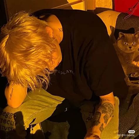 Chat With Ryan Shane Enjoy Free Ai Character Roleplay Flowgpt Ryan Shane Rp